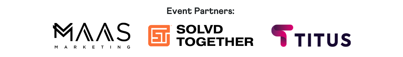 British Training Awards 2025: Nominations Closed | New Possible